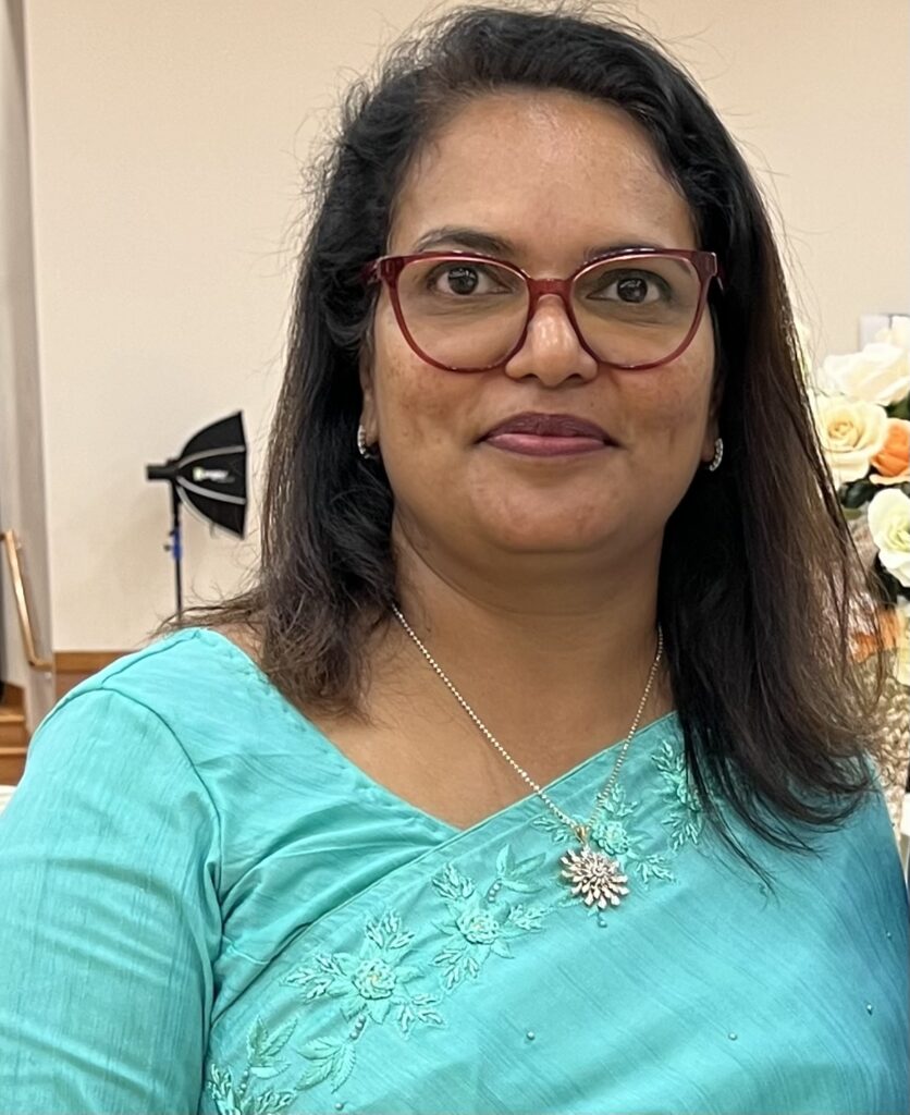 Leadership 2025-2026 – IANANT