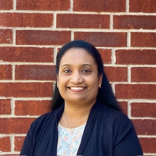 Leadership 2025-2026 – IANANT