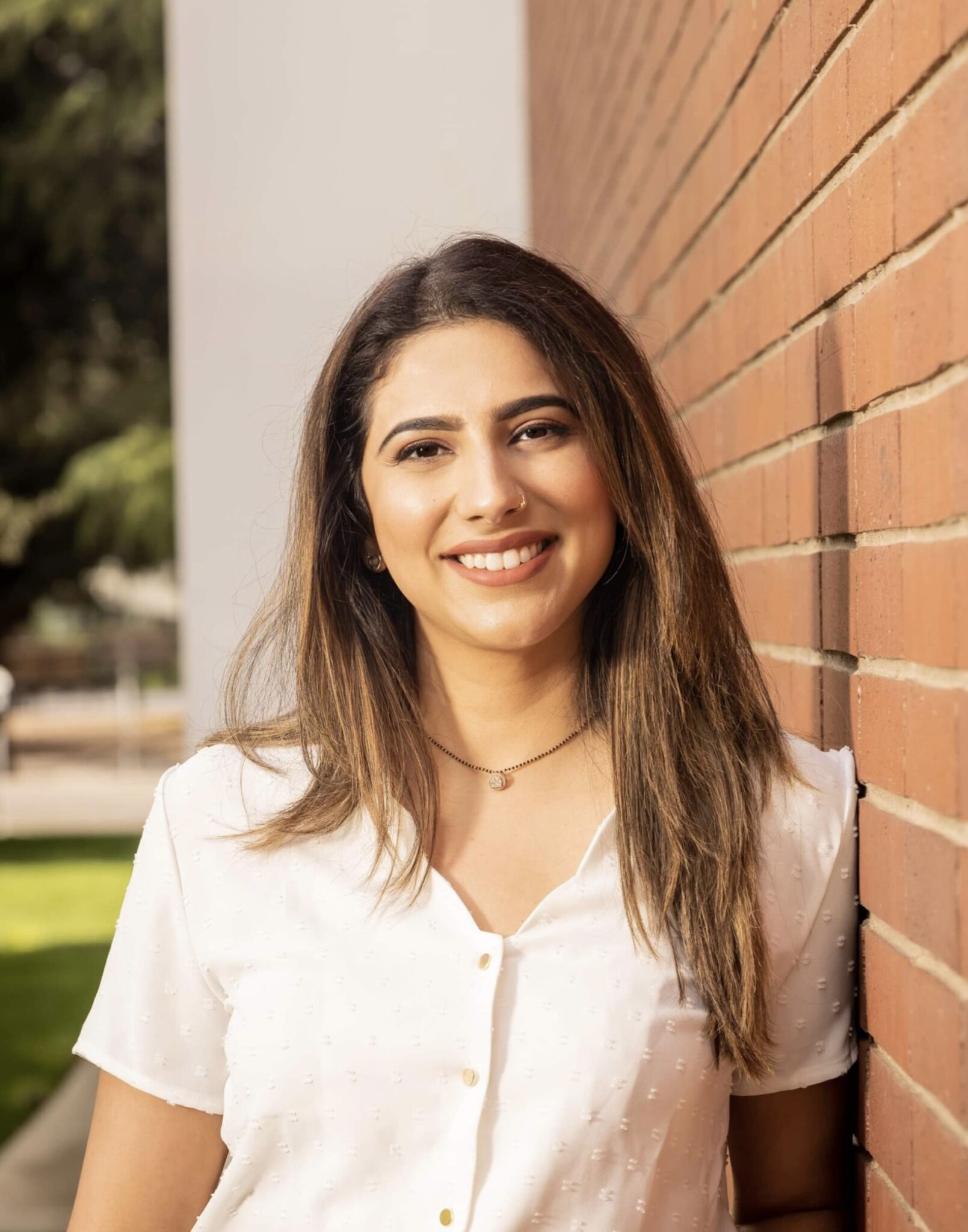 Leadership 2025-2026 – IANANT